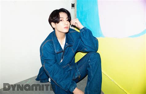 Milf Bts Com Telegraph