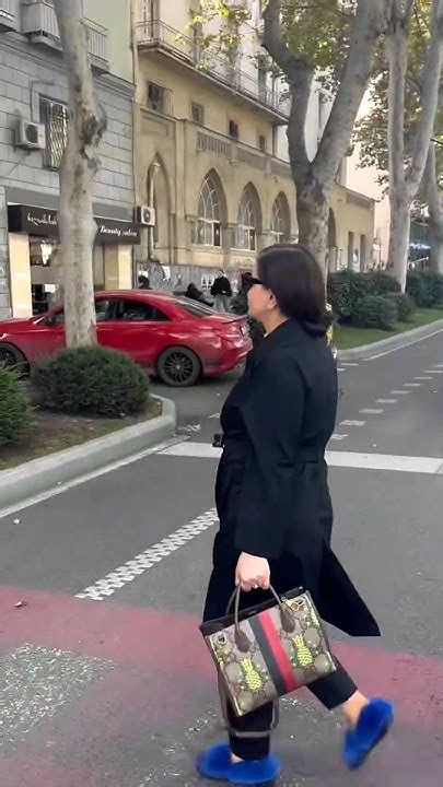 ია ფარულავა 🎀 🦋 მოდი ვილაპარაკოთ ია ფარულავასთან Youtube