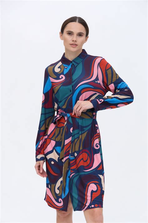 Платье Miss Lagotte — Платья — Женская одежда — X-MODA.RU — интернет ...