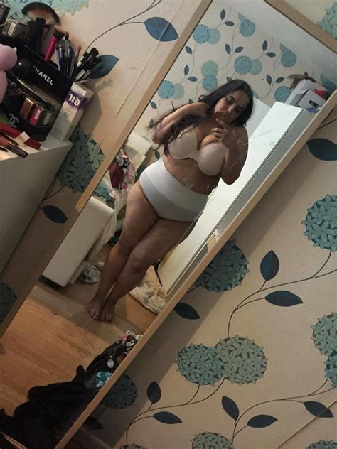 Arab Milf Porn Pictures Xxx Photos Sex Images 4010928 Pictoa