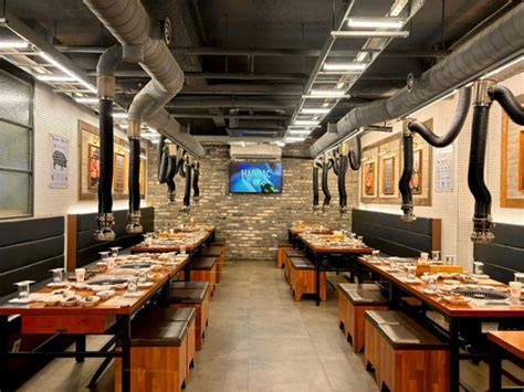 부산 동래 회식 50명 단체 가능한 동래역 맛집 고반식당 네이버 블로그