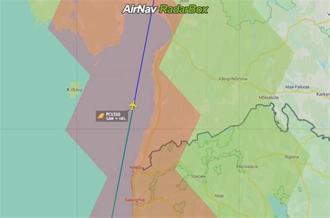 Unveiling Gps Accuracy On Blog