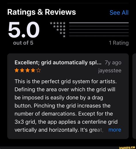 Ratings Reviews Excellent Grid Automatically Spl 7y Ago This Is The