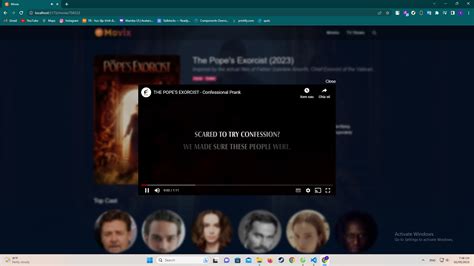 GitHub Nhattgy MovieMovix Reactjs Movie