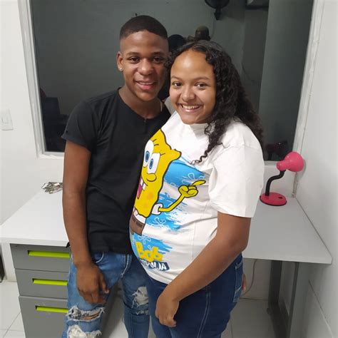 Happygirlliamscum Free Live Webcam Show And Xxx Chat Xhamsterlive