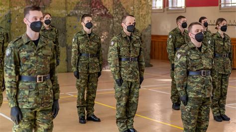 In Memoriam Ucp 2004 2019 R Camouflage