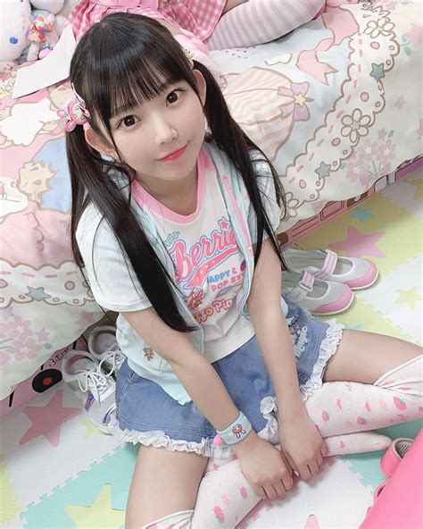 Pin On Cu