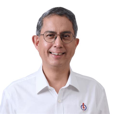 Your Representatives