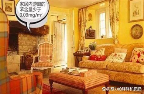 甲苯闻多了有什么危害 油漆中的苯多久挥发完 知乎