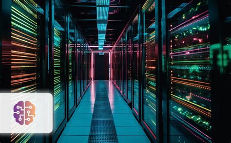 Renting Gpu Server Selecting Components For Ai Servers