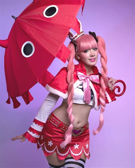 Princesa Fantasma Perona Sama Bonito Viernes Para Todos Hoy Es