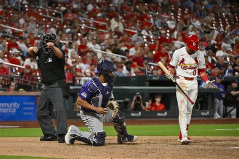 Cardinals Vs Rockies Player Props Masyn Winn Saturday Betprep