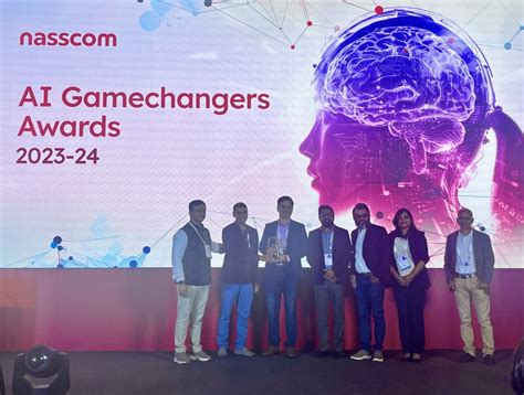 Vaidyanathan Seshan On Linkedin I Am Delighted To Share This Proud