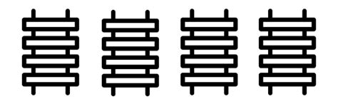 Parallelizing Work With Parallelflux Project Reactor Course