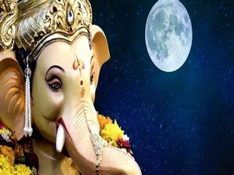 Wednesday Ganesh Ji Puja Do These Upay On Budhvar To Get Ganpati