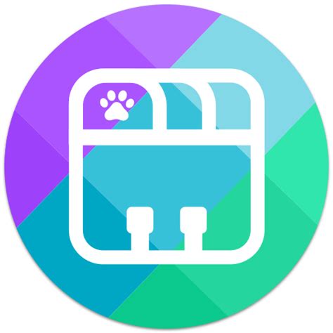 Veterinarian Near Me 34233 Sarasota Veterinary Center