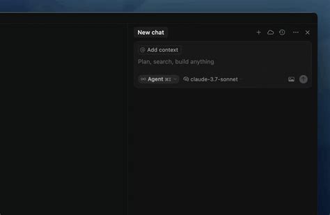 Bemind สรุปสั้นๆ ของการอัปเดต Cursor เวอร์ชันใหม่ล่าสุด 1 โมเดล Tab ใหม่ • รองรับการแนะนำ