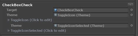 Interactable Profile Theme Text At Incorrect Indentation Issue Microsoft