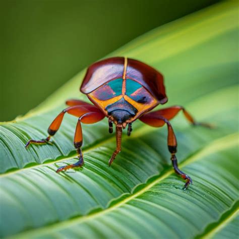Are June Bugs Attracted To Bug Zappers Thanos Home