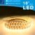 Cri Ra R Seoul Stw Q C Led Stripe Light Buy Cri Ra Led Led Stripe Light