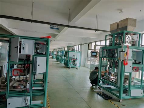 Hazelnut Packing Machine China Hazelnut Packing Machine Manufacturers