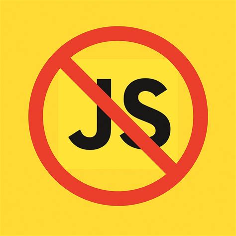 Backend Nodejs Java Golang Rust Performance Escalabilidade