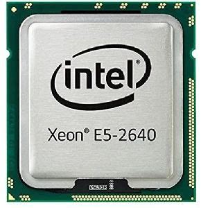 Intel Server Processor In Delhi Intel Server Processor Manufacturers Suppliers In Delhi