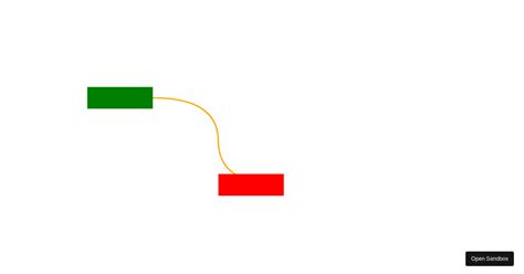 Svg Connector Forked Codesandbox
