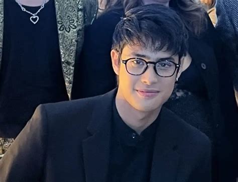 HOLA PH On Twitter If You See This Tweet Quote It With Pics That Expose Your Taste In Men