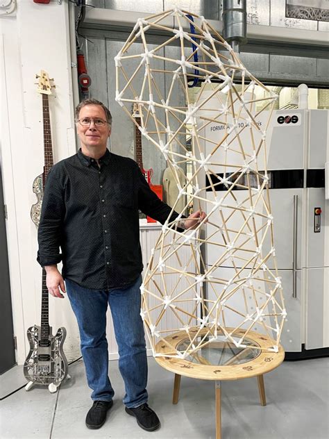 Wohlers Associates Powered By Astm On Linkedin Additivemanufacturing