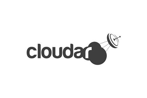 Soundtalks And Cloudar Amazon Web Services Aws