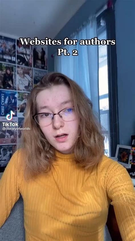 Help On Writing An Essay Help With Writing Essays Help Write My Essay