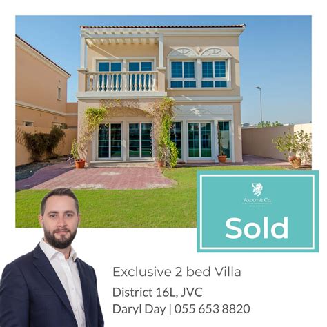 Daniel Hadi Posted On Linkedin