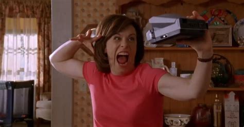 Malcolm In The Middle Every Major Character Ranked