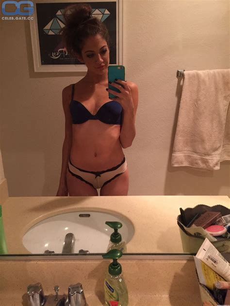 Mia Serafino Nude Pictures Photos Playbabe Naked Topless Fappening