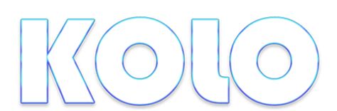 NY VAOVAO 19 02 2025 KOLO TV