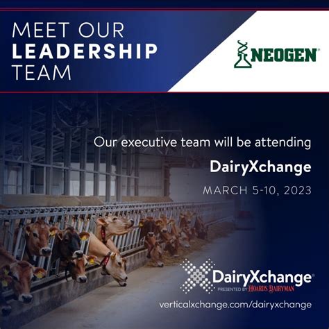 Neogen Corporation On Linkedin Neogencorp Neogengenomics