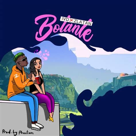 Download Mp3 Zlatan Bolanle 360dopes