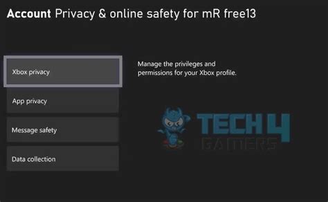 Our Quick Fixes Battlefield Unable To Load Persistence Data