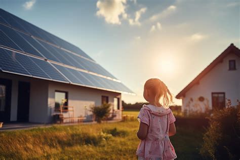 4 Advantages That Will Make You Switch To Solar Energy In Leander Texas