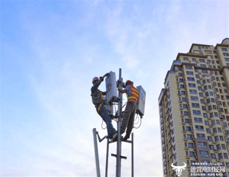 新疆电信政企部总经理梁鹏2020年从巴州电信平调 还兼这一要职 科技 该公司 财经