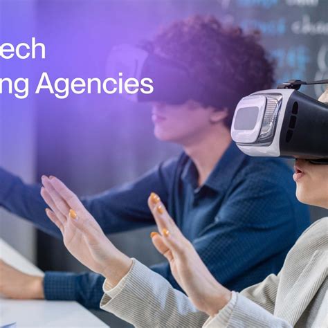 Sales Executive Edtech Key Skills Roles And Career Opportunities In Educational Technology