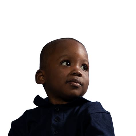 The Role Of Genetics In Duchenne Muscular Dystrophy Dmd