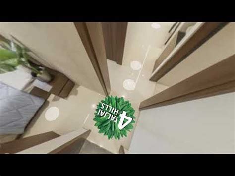Shri 4 Taljai Hills Phase 3 In Dhankawadi Pune Price Reviews