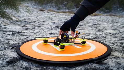 How Resolution In Thermal Sensors Impacts Clarity Airseeker