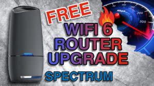 Wifi Router Spectrum Wps Button Boost Your Internet Speed