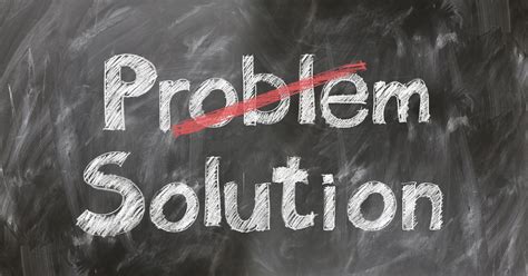 Solutions For Dealing With Difficult Learner Behaviors Worlds