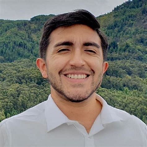 Jonathan Muñoz 2026 All You Need To Know Before You Go With Reviews