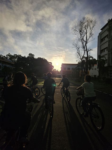 Iitkgp Learning Connection Rachit Arora