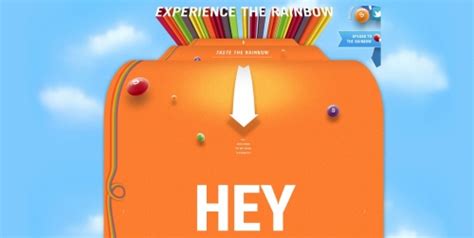 Great Examples Of Infinite Scrolling Websites Tripwire Magazine